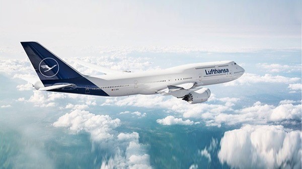 ITB Insights – Engineering Excellence in Action – Sicherheit und Effizienz in der ...