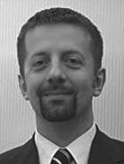 Microsofts Weg in die Zukunft - Damir Tomicic im Gespräch mit Steve ...