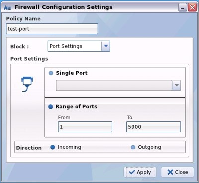 VXL Instruments stattet Thin Clients mit neuem Linux aus, VXL ...