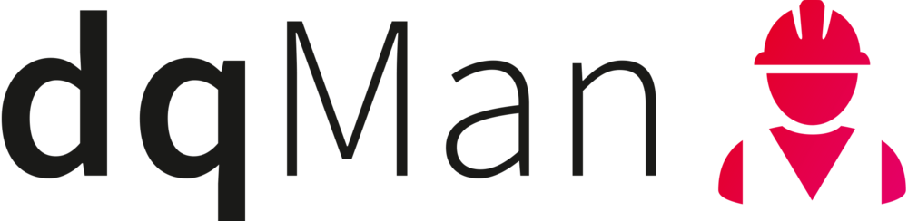 Enhanced dqMan version for the administration of OpenText Documentum ...