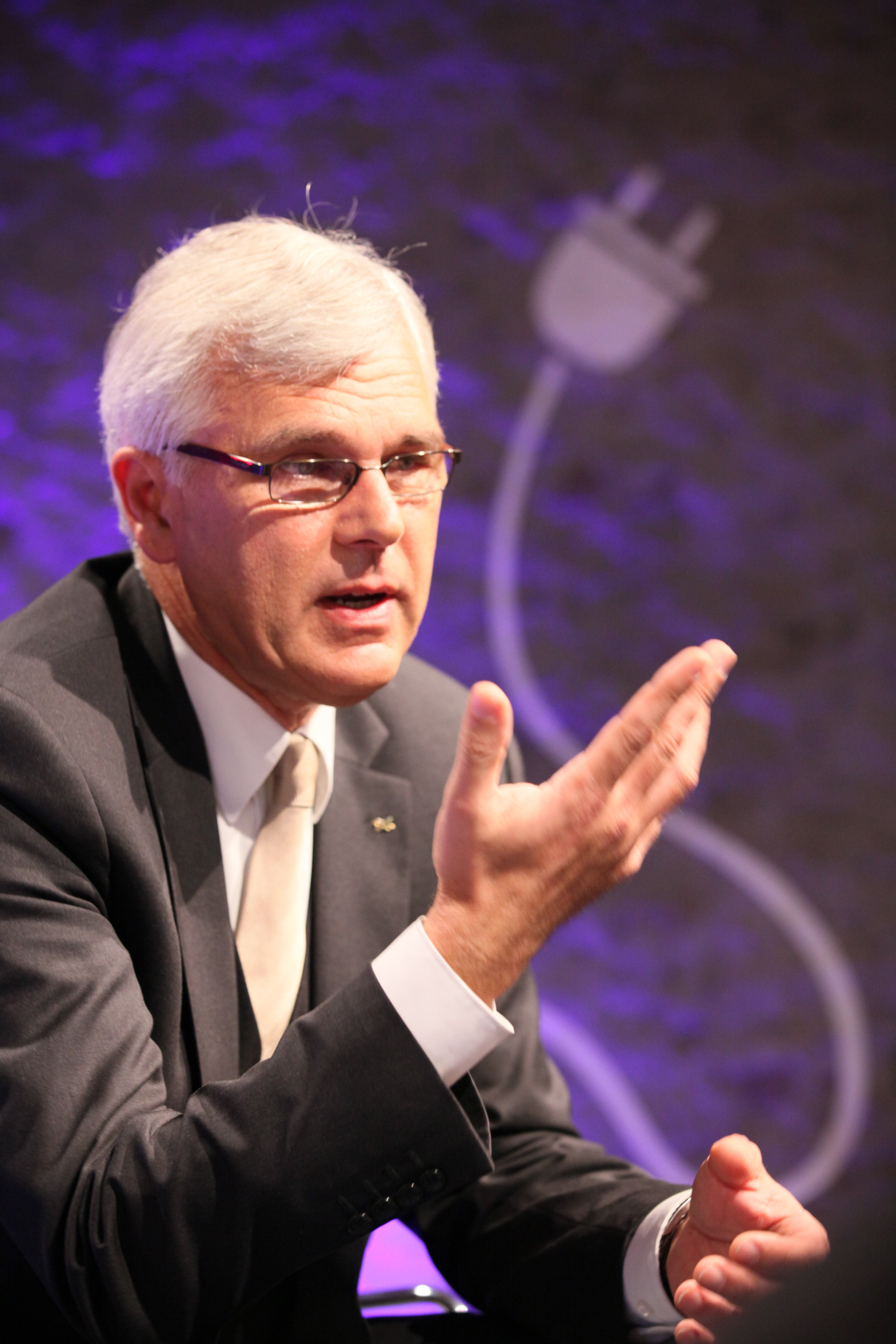 16. Technologie- und Anwenderkongress "VIP - Virtuelle Instrumente in ...