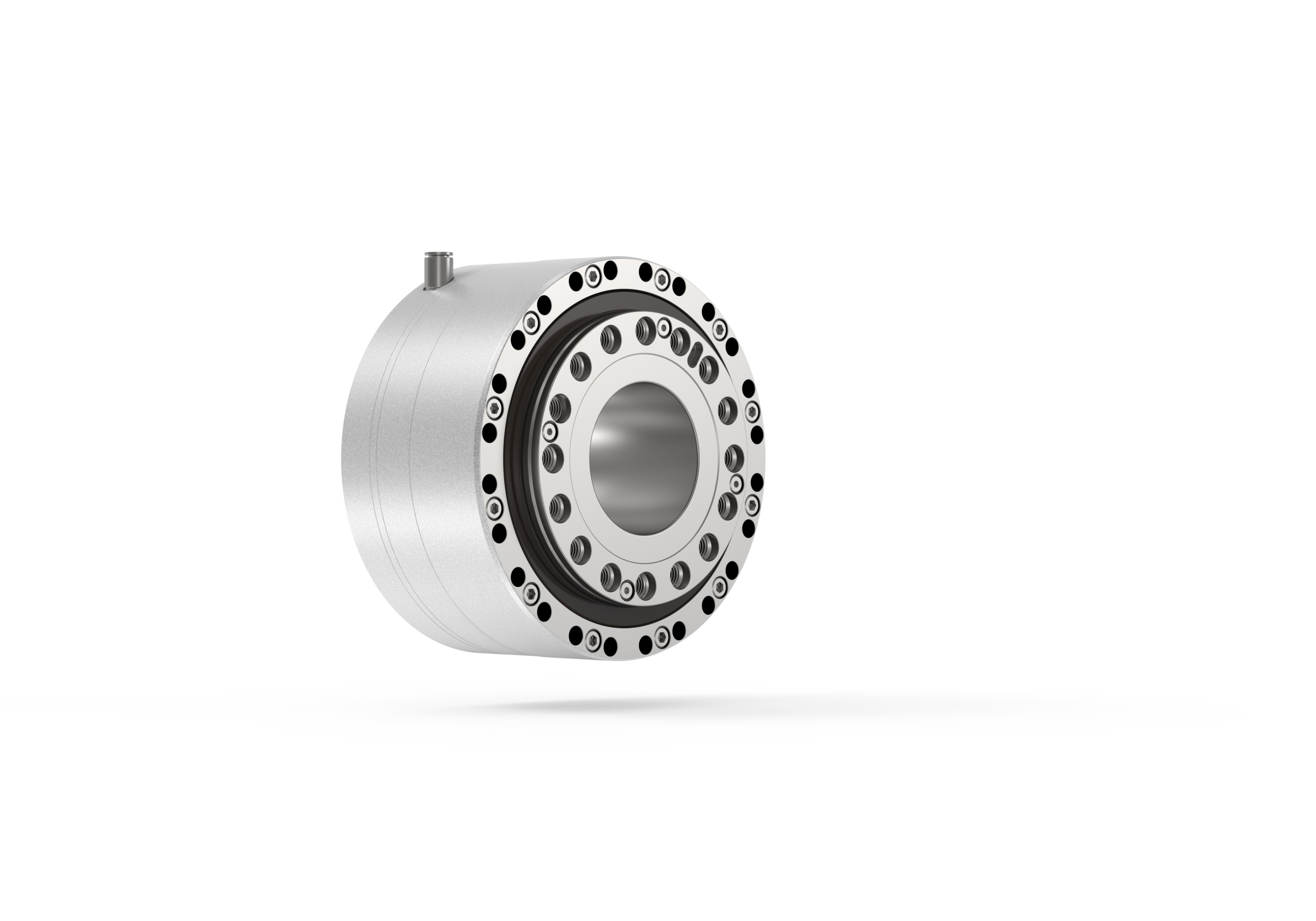 New accuracy line series of Galaxie® gearboxes, WITTENSTEIN SE, Story ...