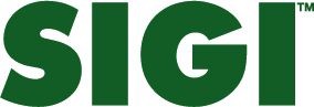 Lift Your Perspective: SIGI Brings a Unified Brand Portfolio to LogiMAT ...