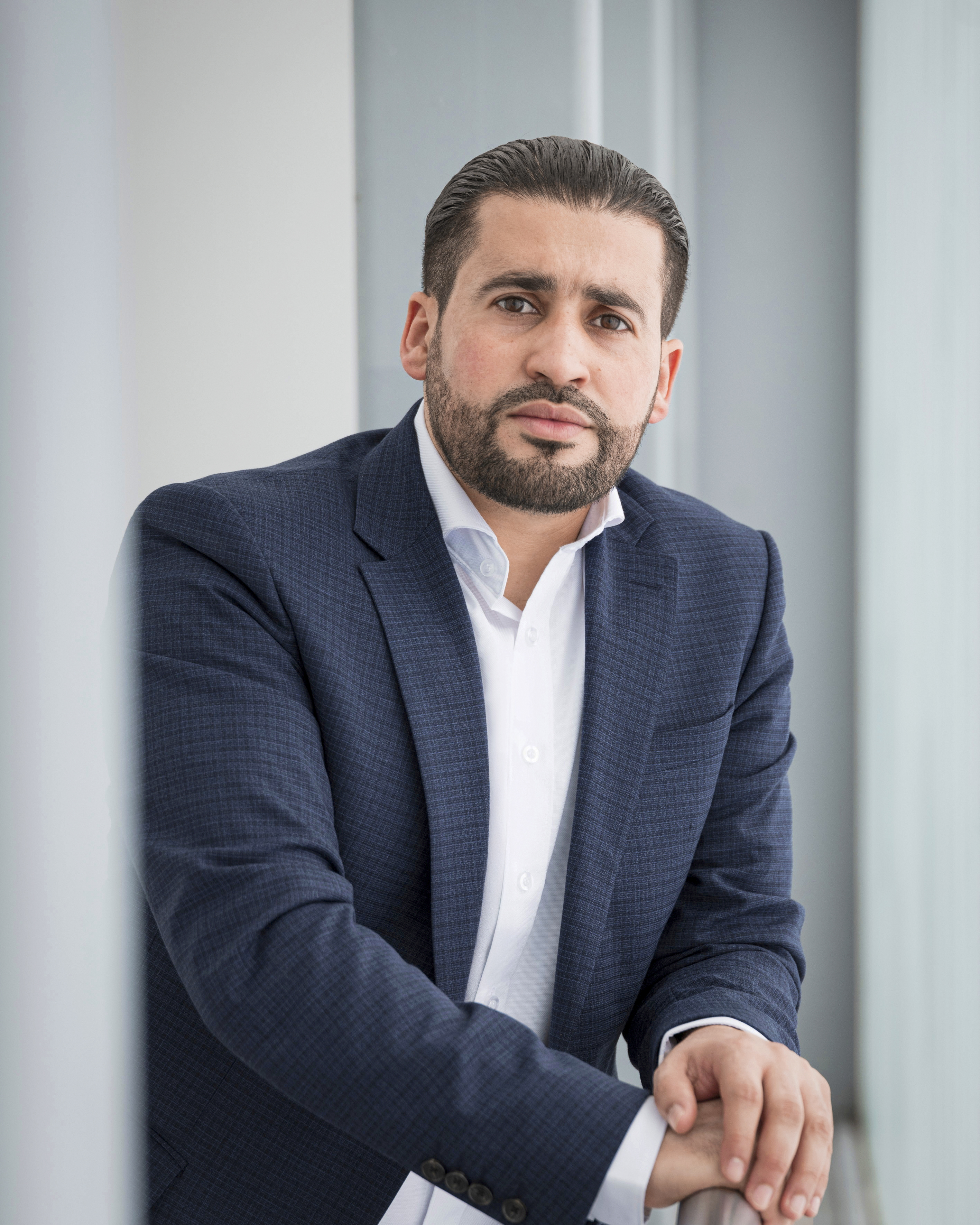 Meilenstein für nachhaltige Energieversorgung: KHS und MaGeno-Solar eG realisieren PV-Anlage in ...