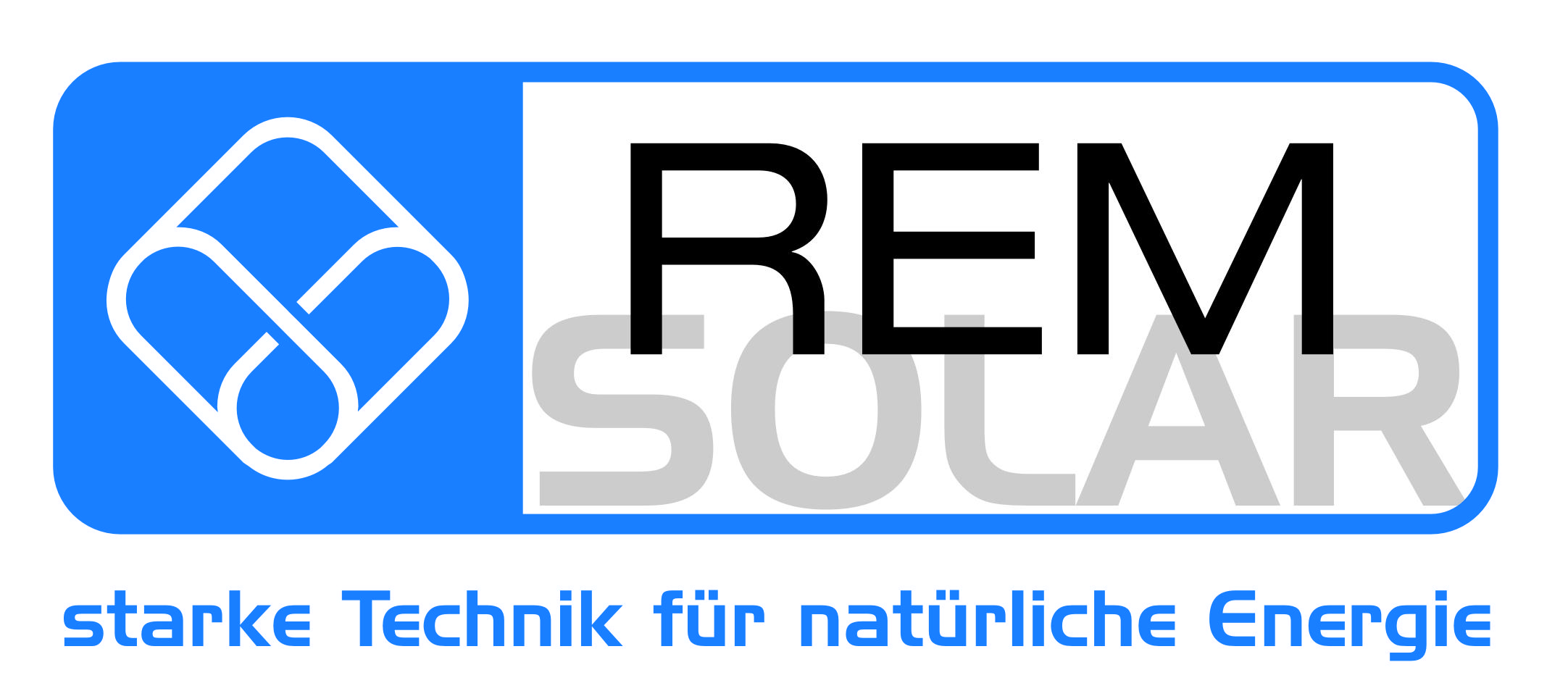 Warnung vor Nachbildungen des REM Delta Wing® Flachdachsystems, REM ...