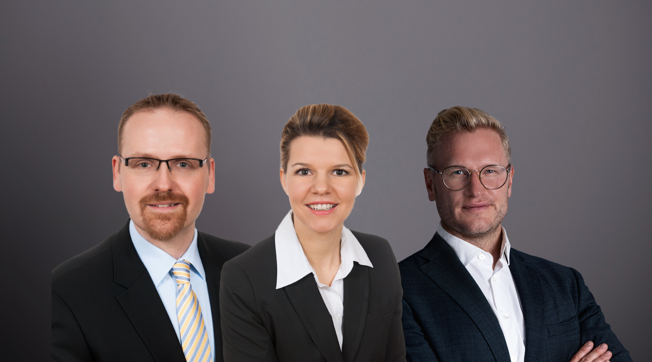 SelectLine Software GmbH baut Partnerstrategie weiter aus und ...