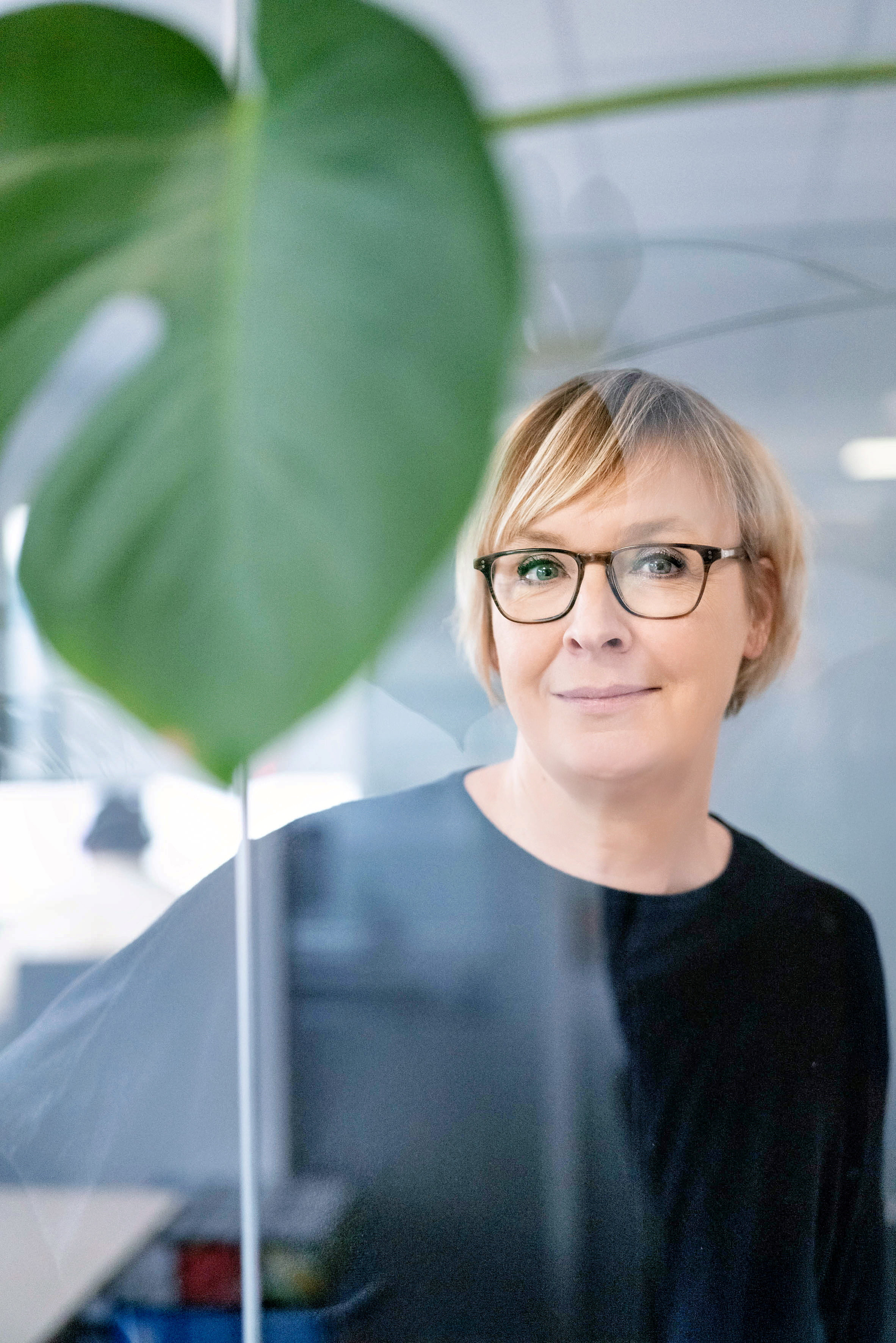 KHS publishes 2024 sustainability report, KHS GmbH, Story - PresseBox