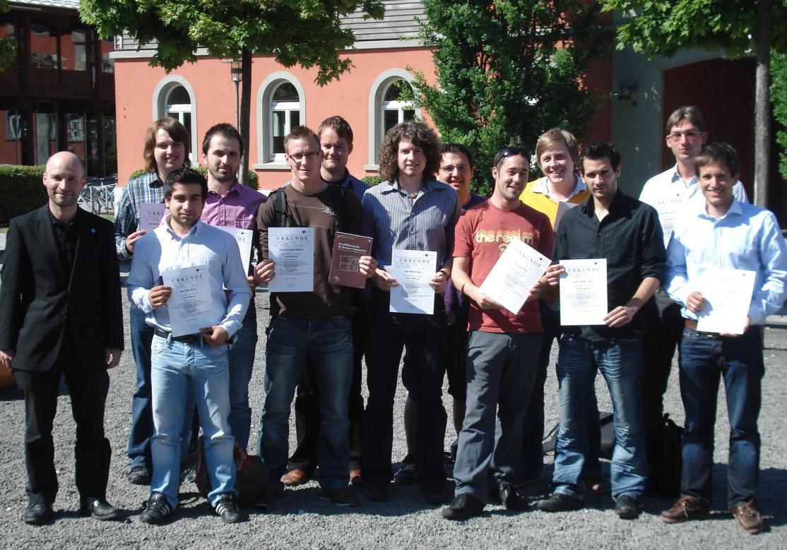 Das Erfolgspaket: Social Media und Business Process Management, Horus ...