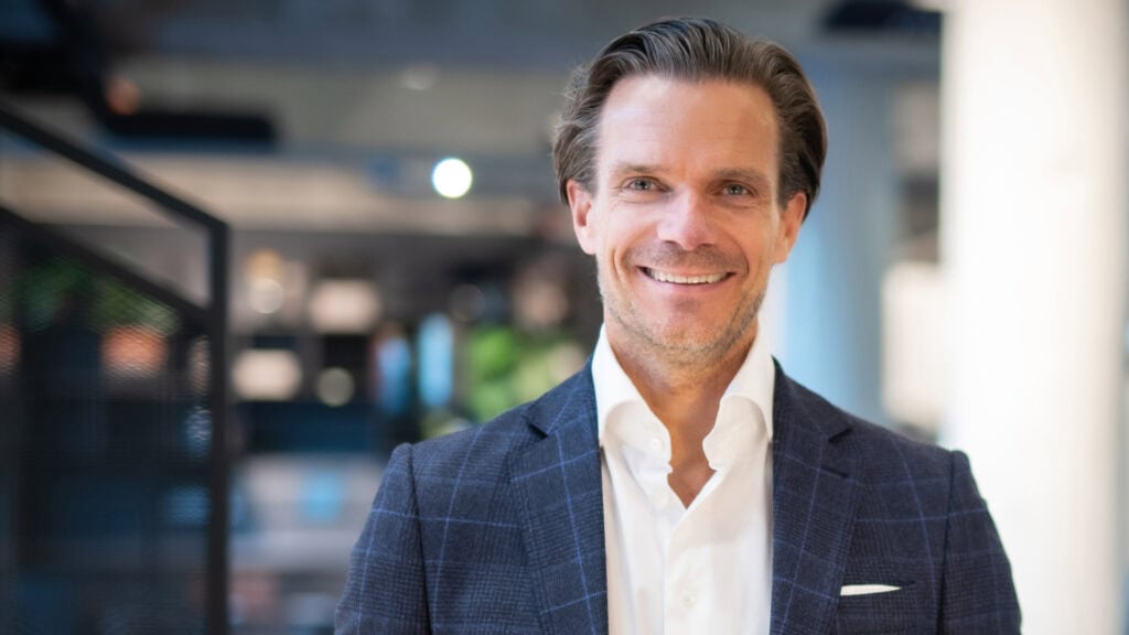 Workplace Revolution: Vom Drucker zur digitalen Transformation, IT ...