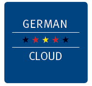 Deutsche Cloudprovider im Ausland heiss begehrt, GERMAN CLOUD, Story ...