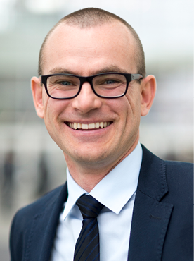 HINTE erweitert Geschäftsleitung, HINTE Expo & Conference GmbH, Story ...