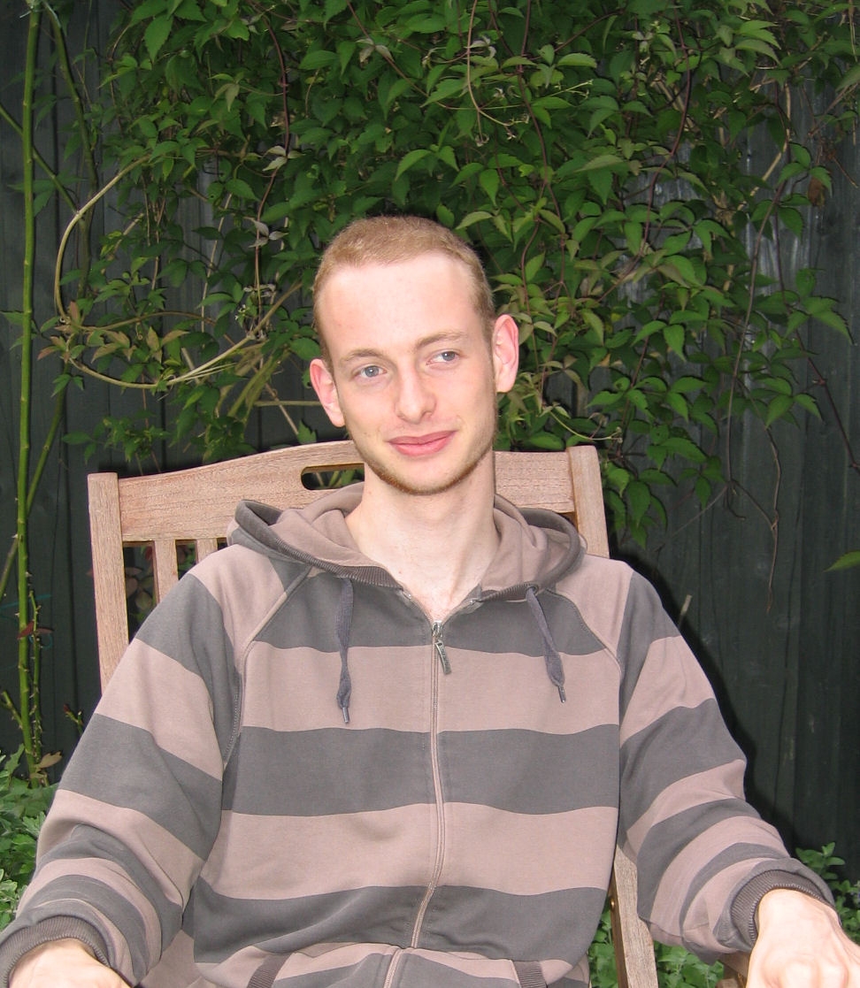 King.com startet mit neuer Spieleserie seinen Geburtstagsmonat, king ...