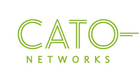 Cato Networks überragt mit eigenem Backbone den Markt für SD-WAN und ...