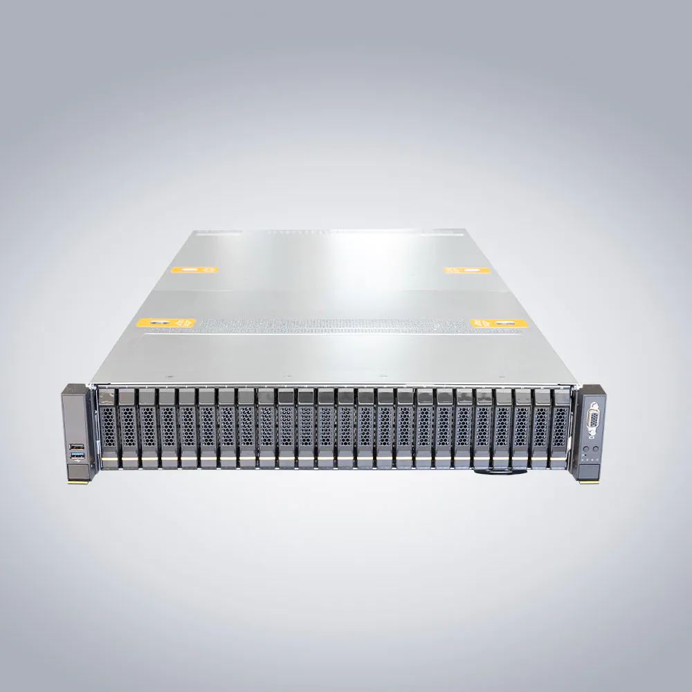 Performance Server von Pyramid Computer erstmals für Microsoft Azure ...