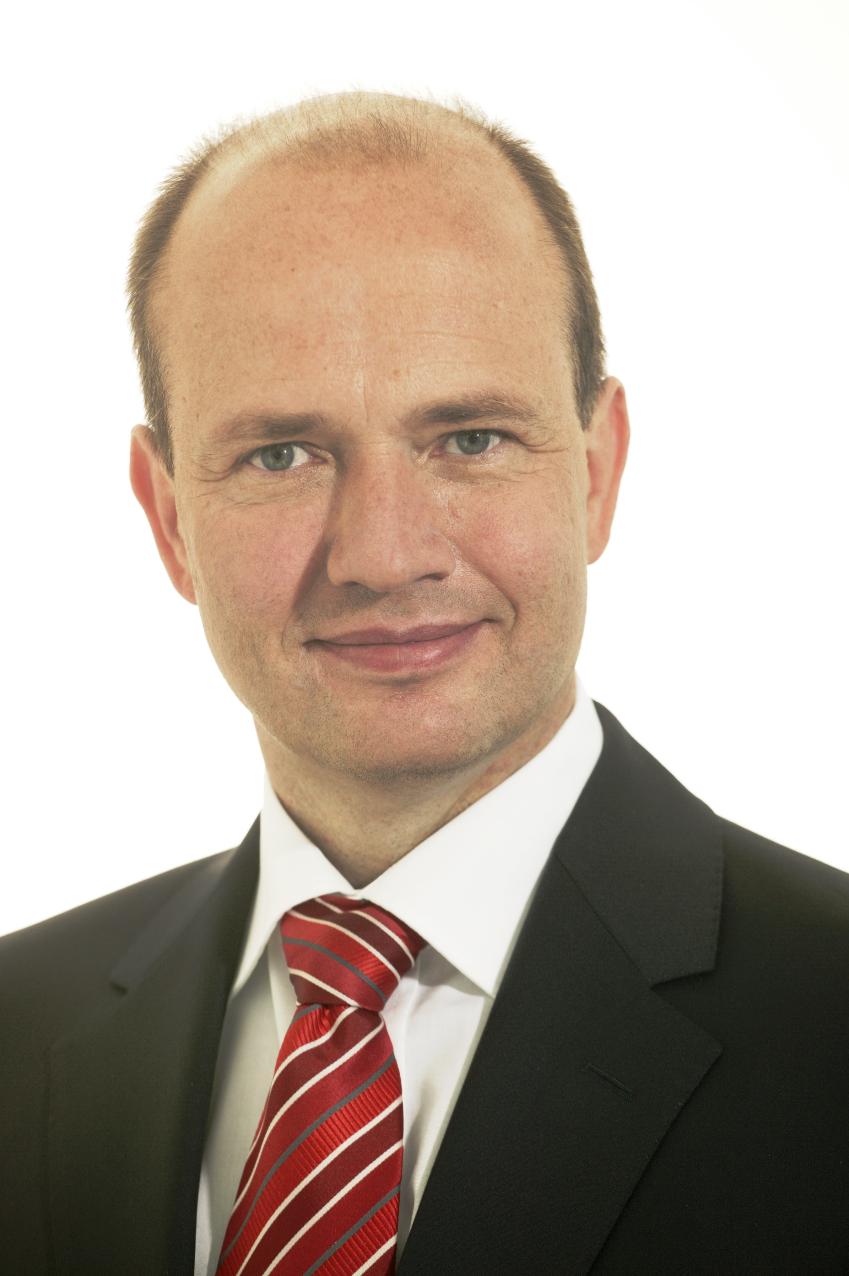 ECM-Initiative wählt Vorstand, BITKOM - Bundesverband ...