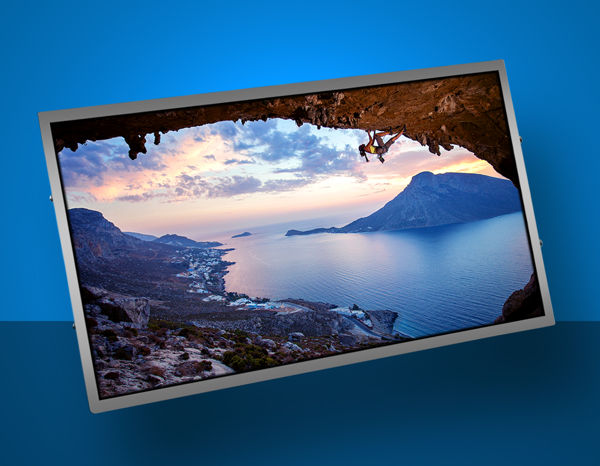 Data Modul – Neuheiten auf der embedded world, DATA MODUL AG, Story ...