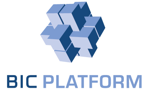 GBTEC präsentiert neues Release der BIC Platform für das ...
