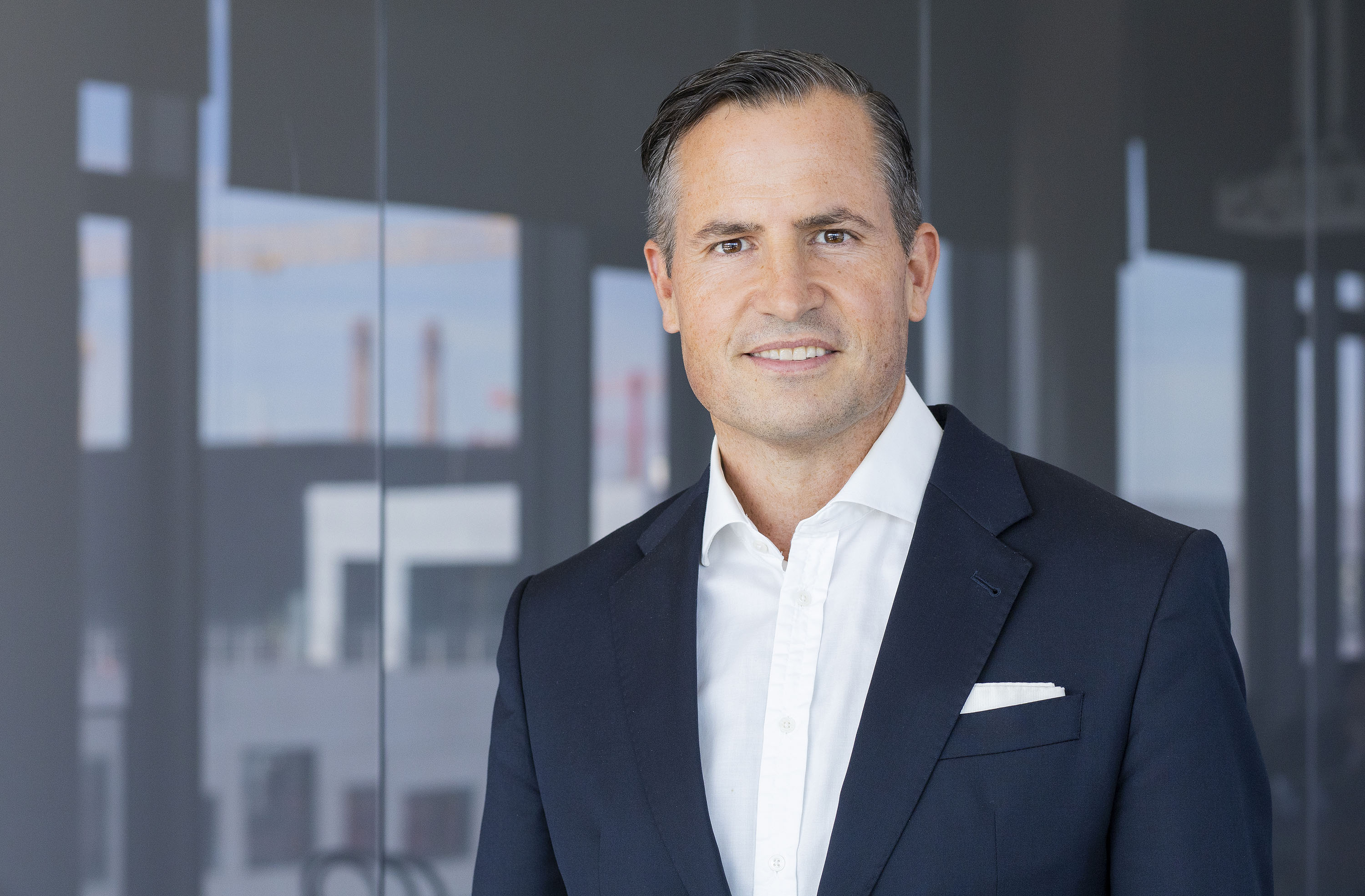 ATOSS International Workforce Management Summit, ATOSS Software SE ...