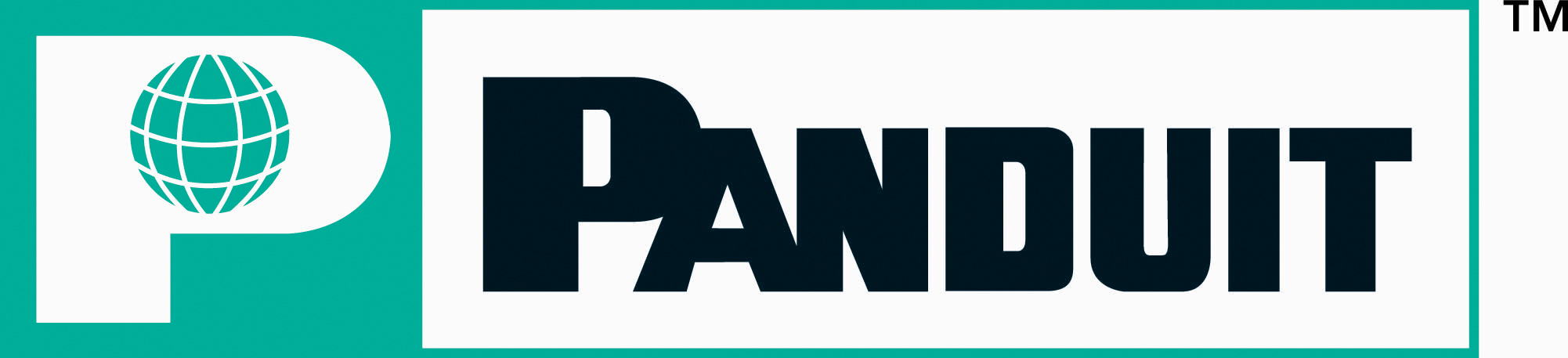Neue LC-Systemlösung von PANDUIT™ bietet Höchstleistungen, PANDUIT EEIG ...