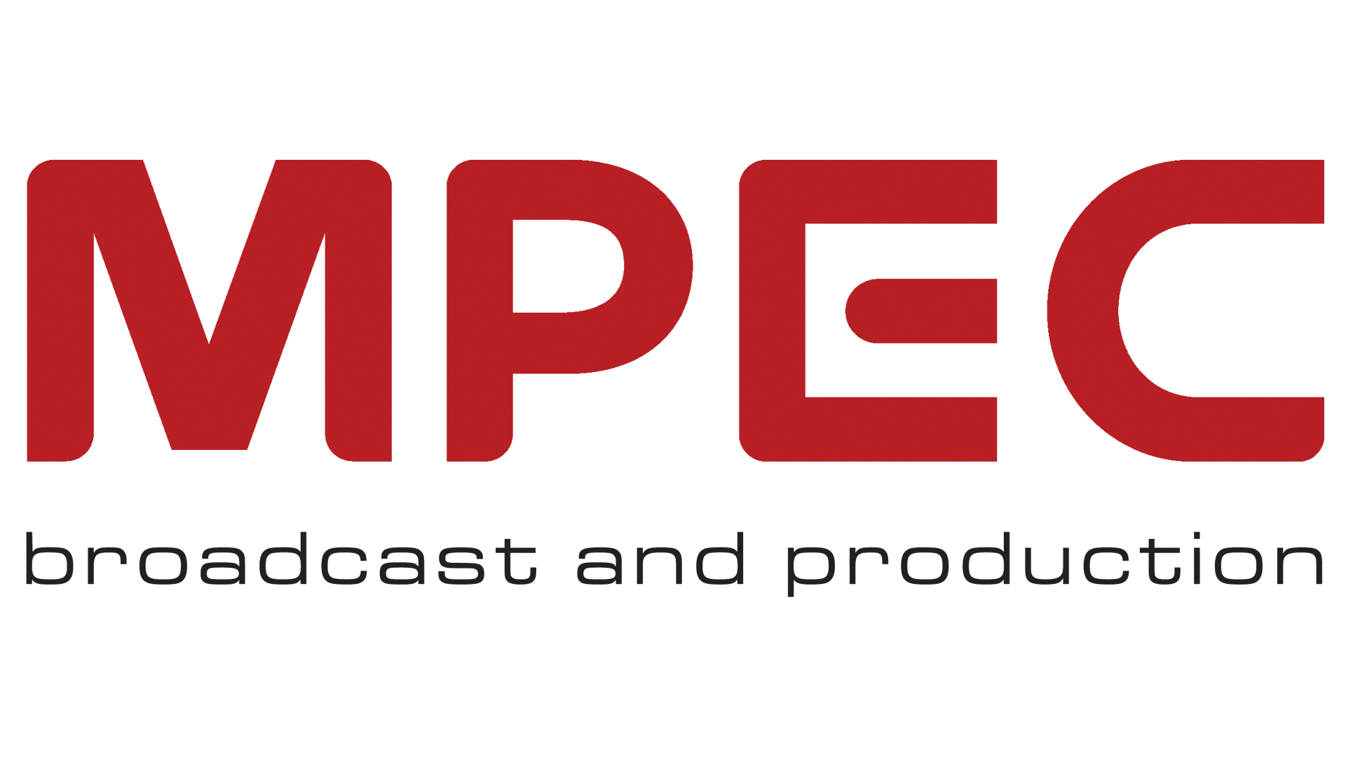 NCPower Mac bei MPEC. Der NorCom Partner bietet kostengünstige ...