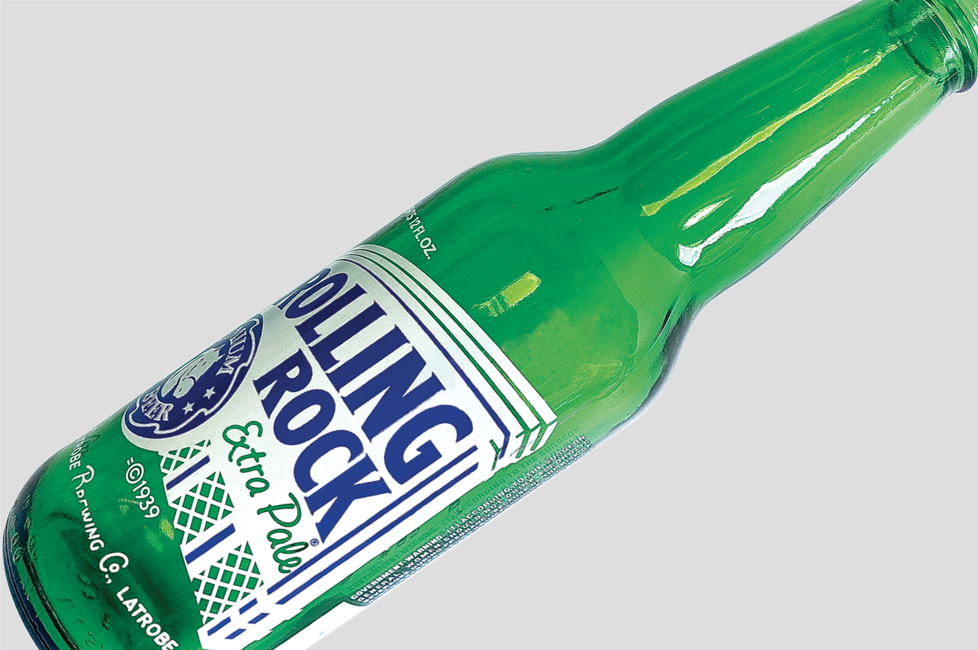 RUCOINX Druckfarben at glasstec 2022: New brand logo, familiar proven ...