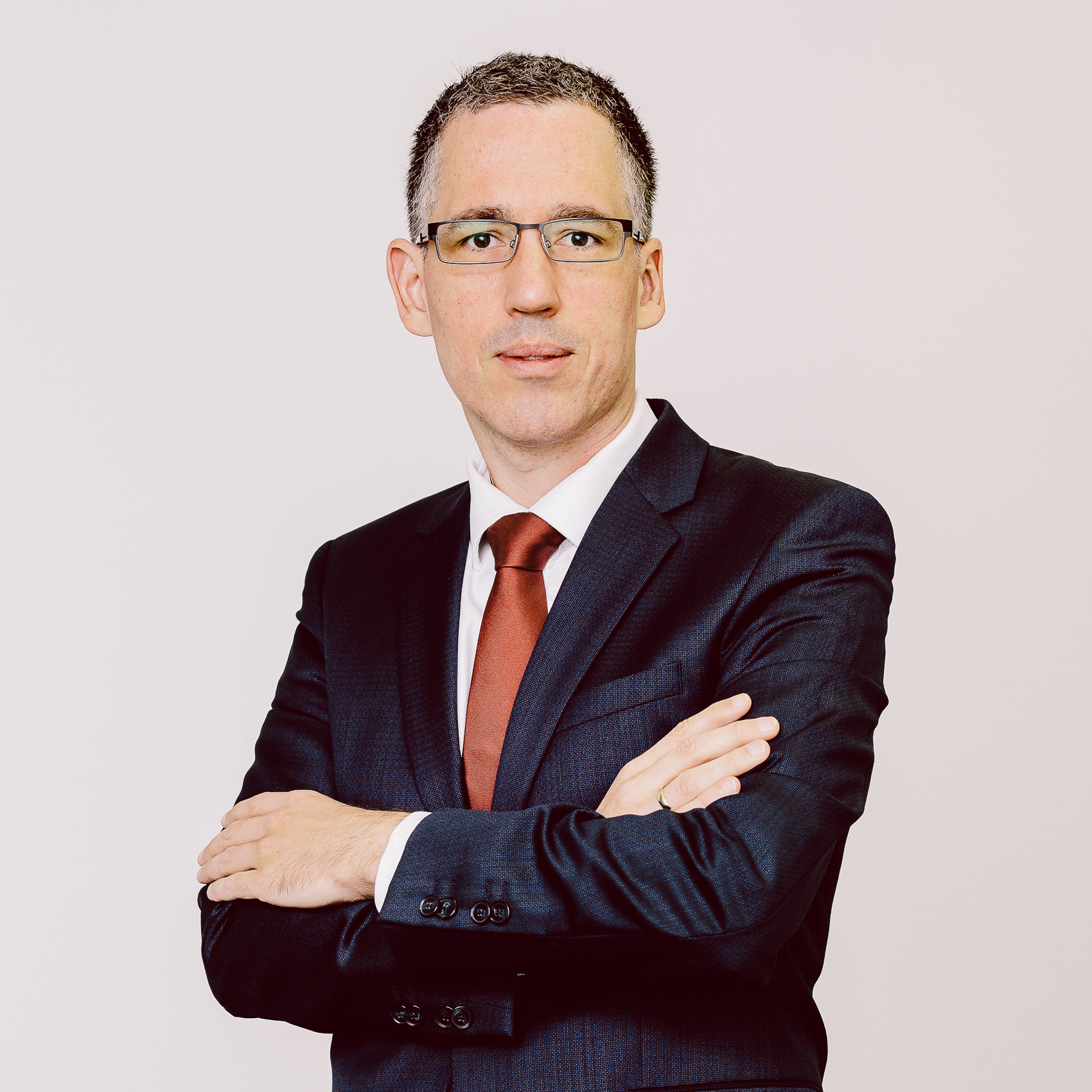 Tresides Commodity One gewinnt Lipper Fund Awards Starke ...