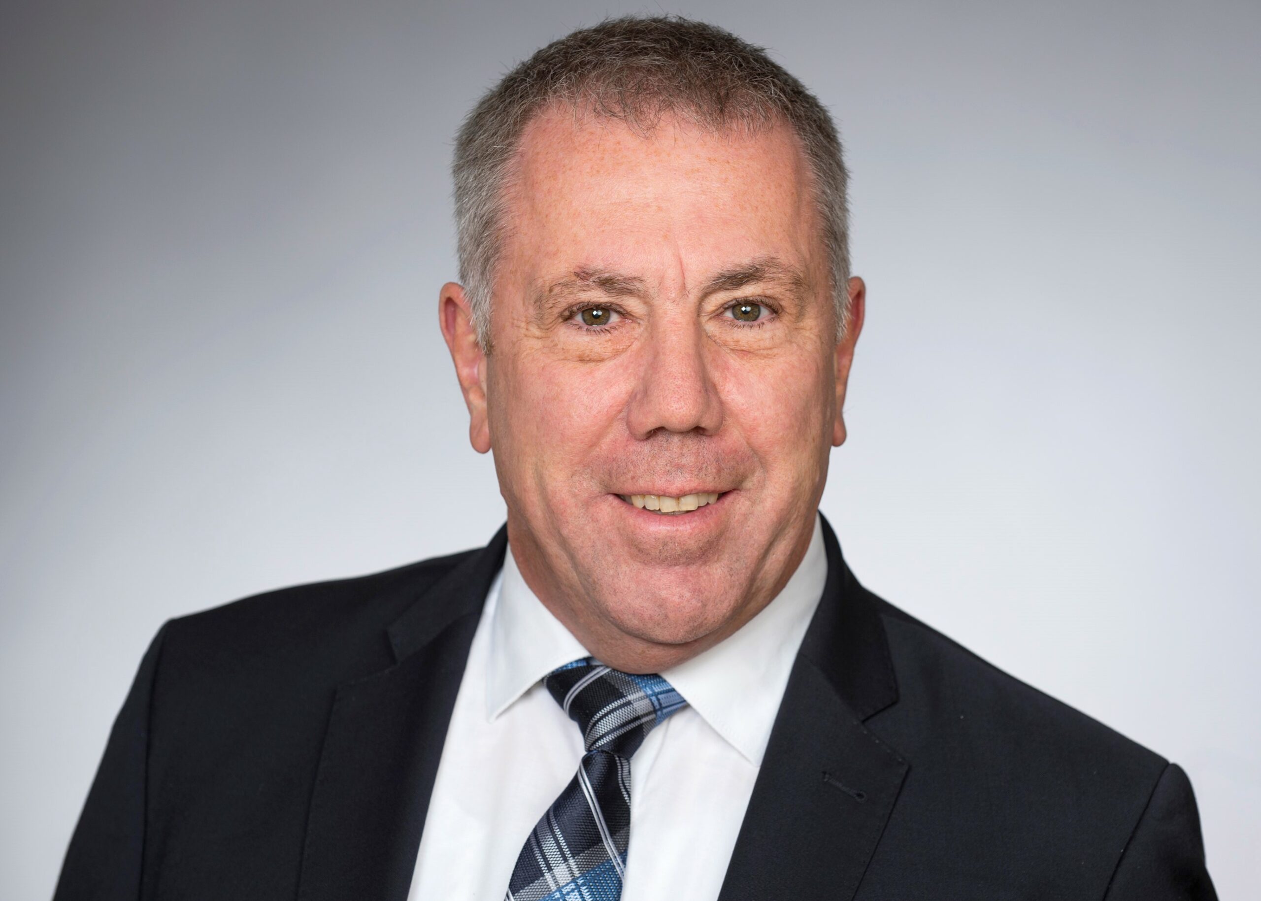 Orianda Solutions AG wird zu valantic Asset Management eXcellence AG, valantic GmbH, Story ...