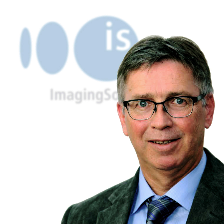 Imaging Solutions Relies On Quality, Service And Process Optimization ...