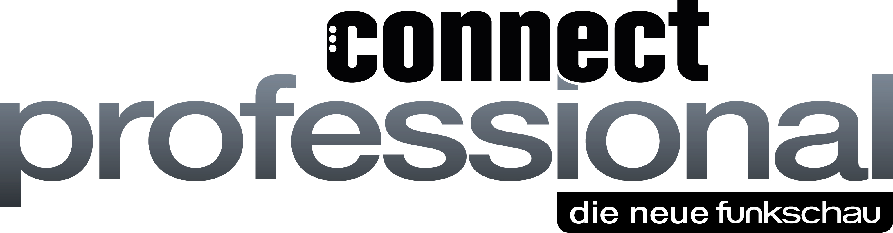 WEKA baut renommierte Medienmarke connect weiter aus, WEKA Media ...