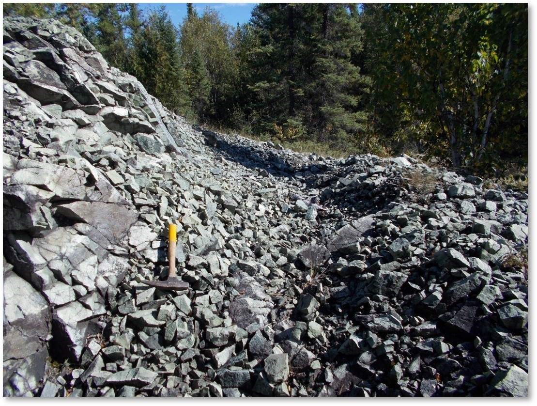 Zinn und Lithium – nicht zu unterschätzende Rohstoffe, Swiss Resource ...