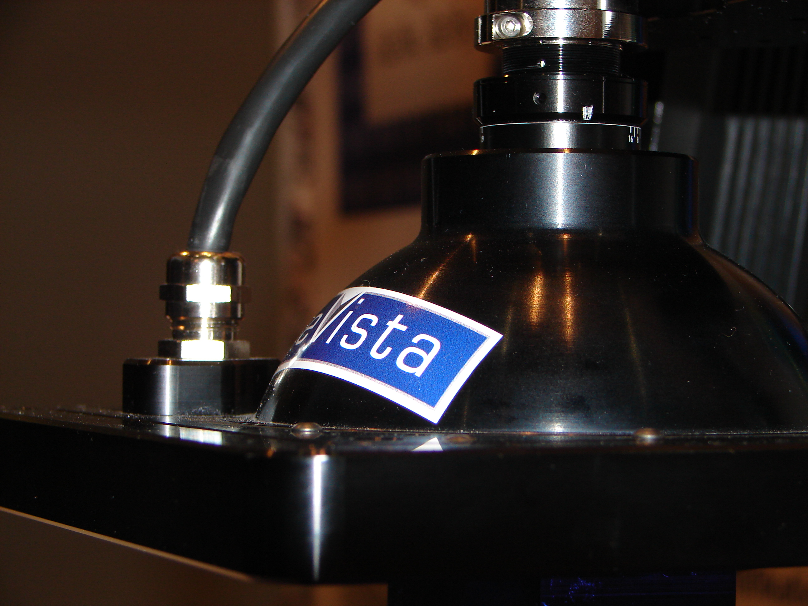 OBE GmbH & Co. KG gewinnt mit Trevista den Innovationspreis 2006 der ...