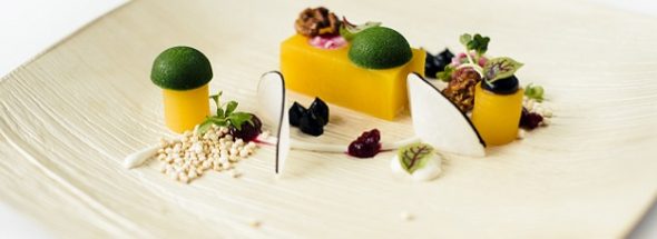 Neuemission / Leef Blattwerk GmbH begibt 5 Mio. Euro-Anleihe (A352ER ...