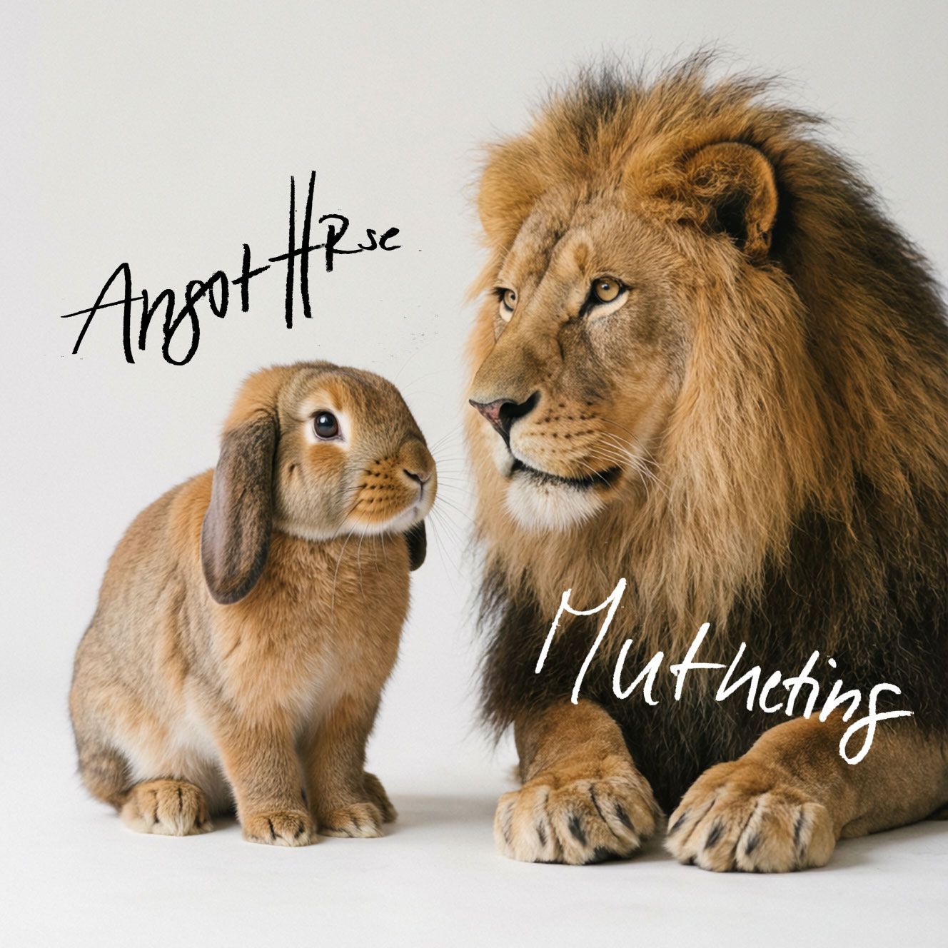 Wenn Marketing und HR im Personalmarketing aufeinandertreffen, DER PUNKT GmbH / JOBSAROUND ...