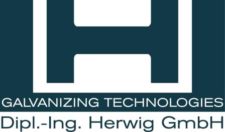 Dipl.-Ing. Herwig GmbH ist neues Mitglied der Initiative ZINK ...