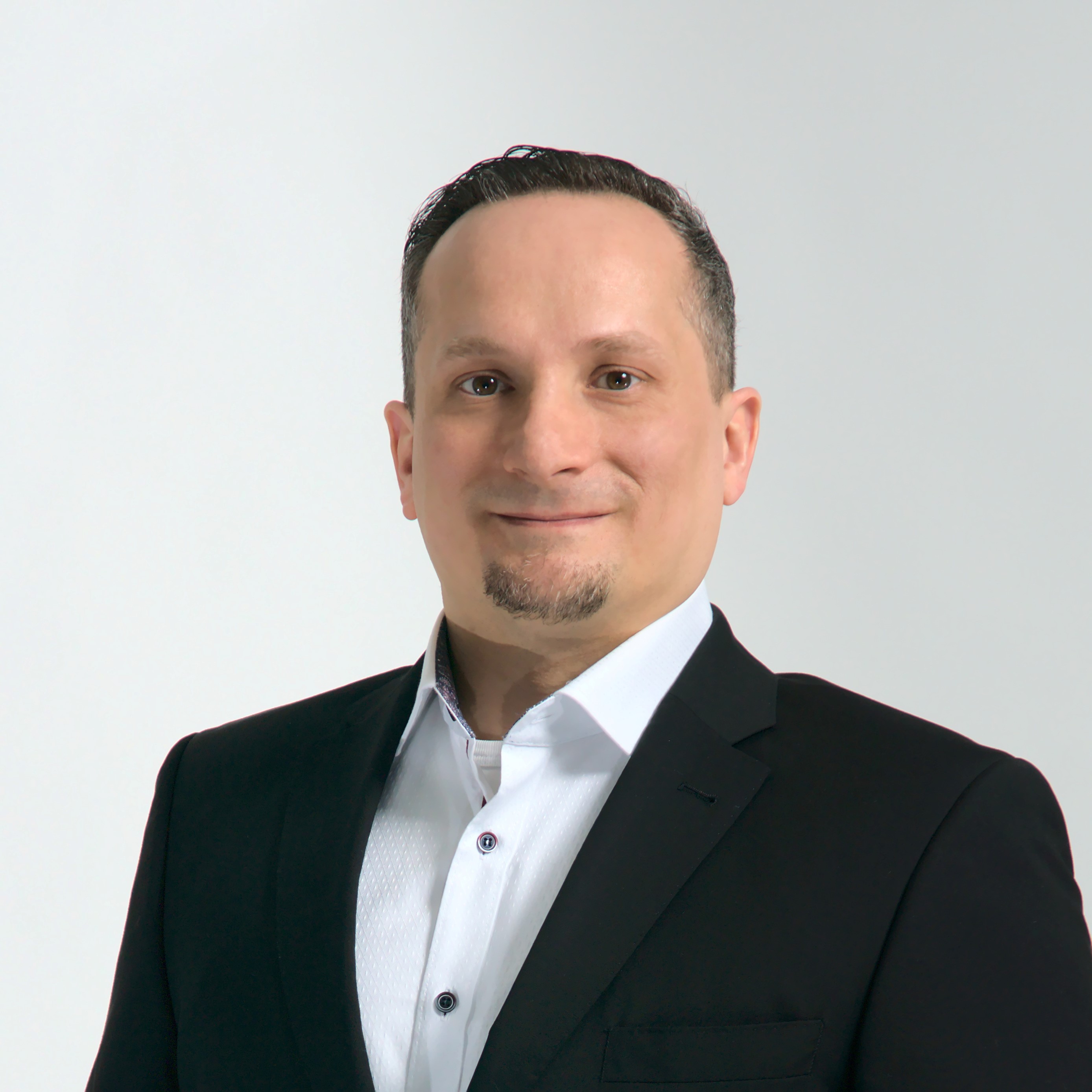 IT-Servicesgegen physische und Cyber-Attacken, noris network AG, Story - PresseBox