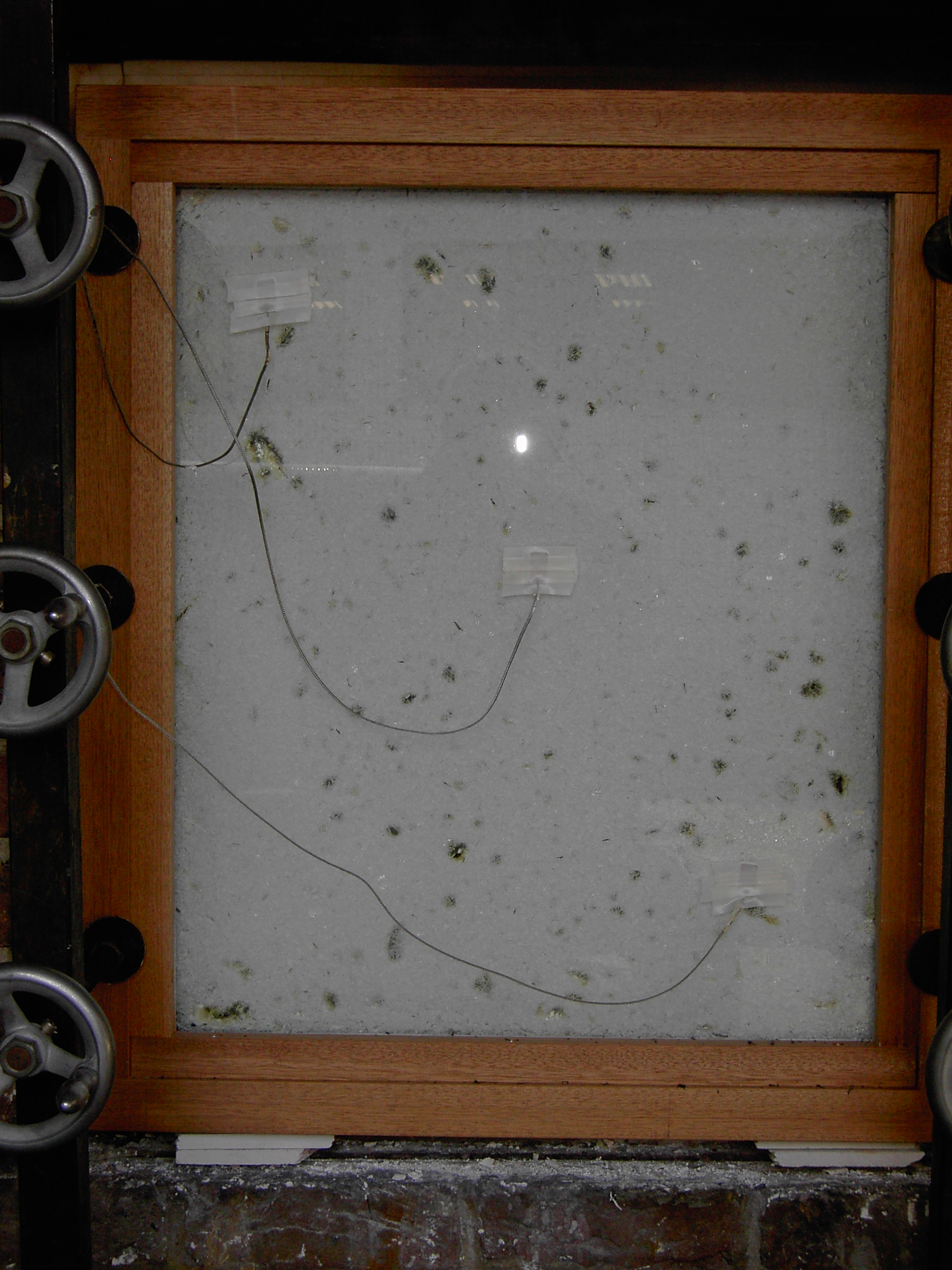 Super Spacer® TriSeal™: Die perfekte Kombination mit AC PARAFLAM ...