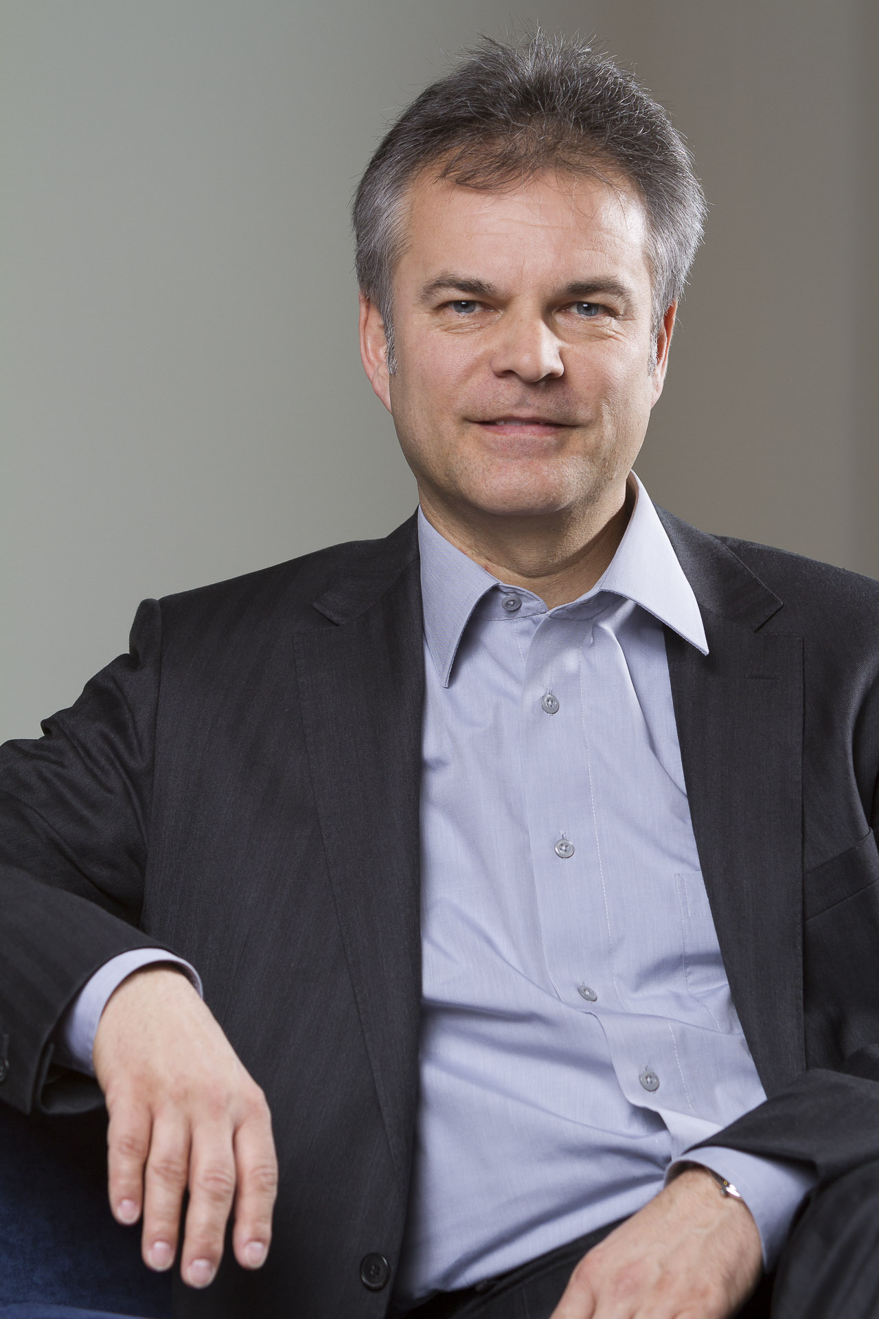 The EBV IoT - Smart, Secure and Connected Everywhere, Tech Data AS GmbH ... The EBV IoT - Smart, Secure and Connected Everywhere, Tech Data AS GmbH ...