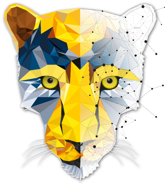 Sichere Backups so wichtig wie nie, SEP GmbH, Story - PresseBox