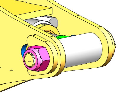KLEMM drilling rigs - Innovations and a look to the future, KLEMM ...