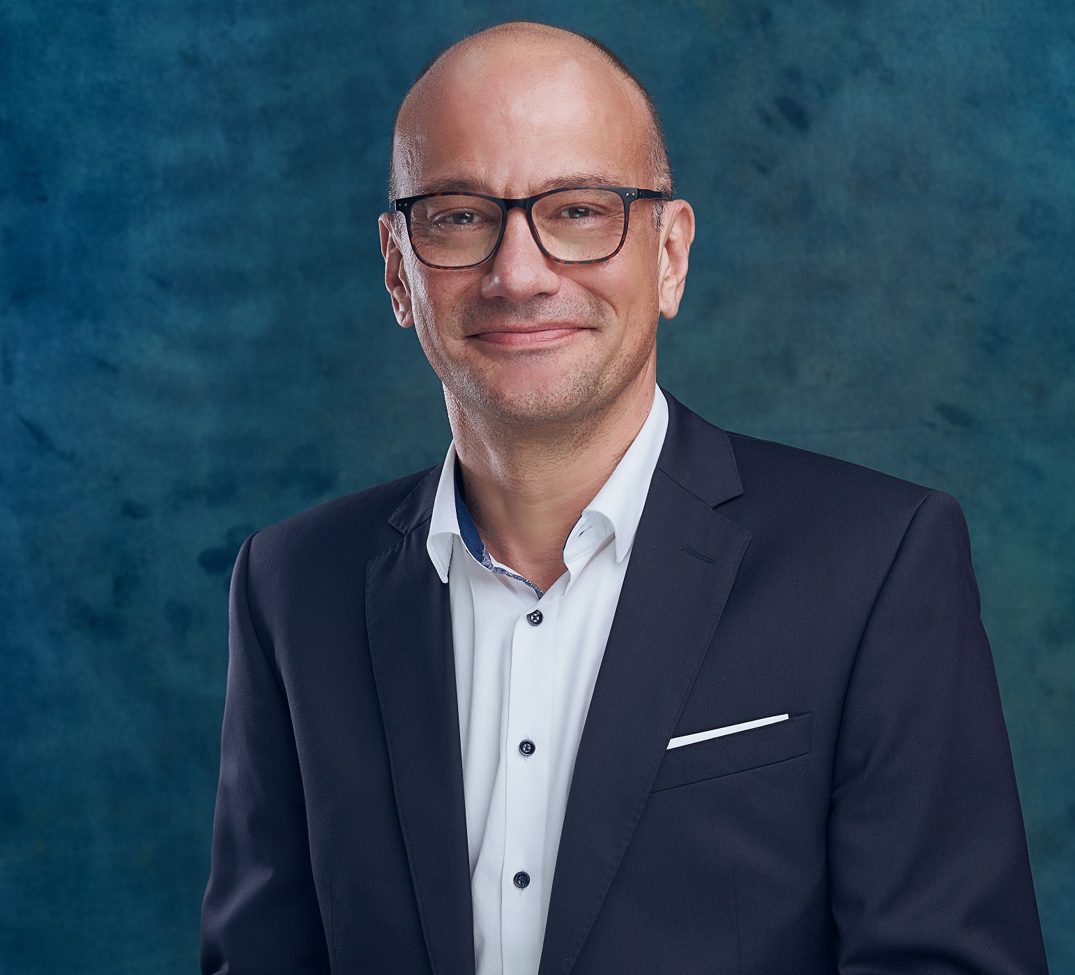 ASMPT setzt auf Kontinuität: Mit Wechsel in globaler und SMT-Führung weiter auf Erfolgskurs ...