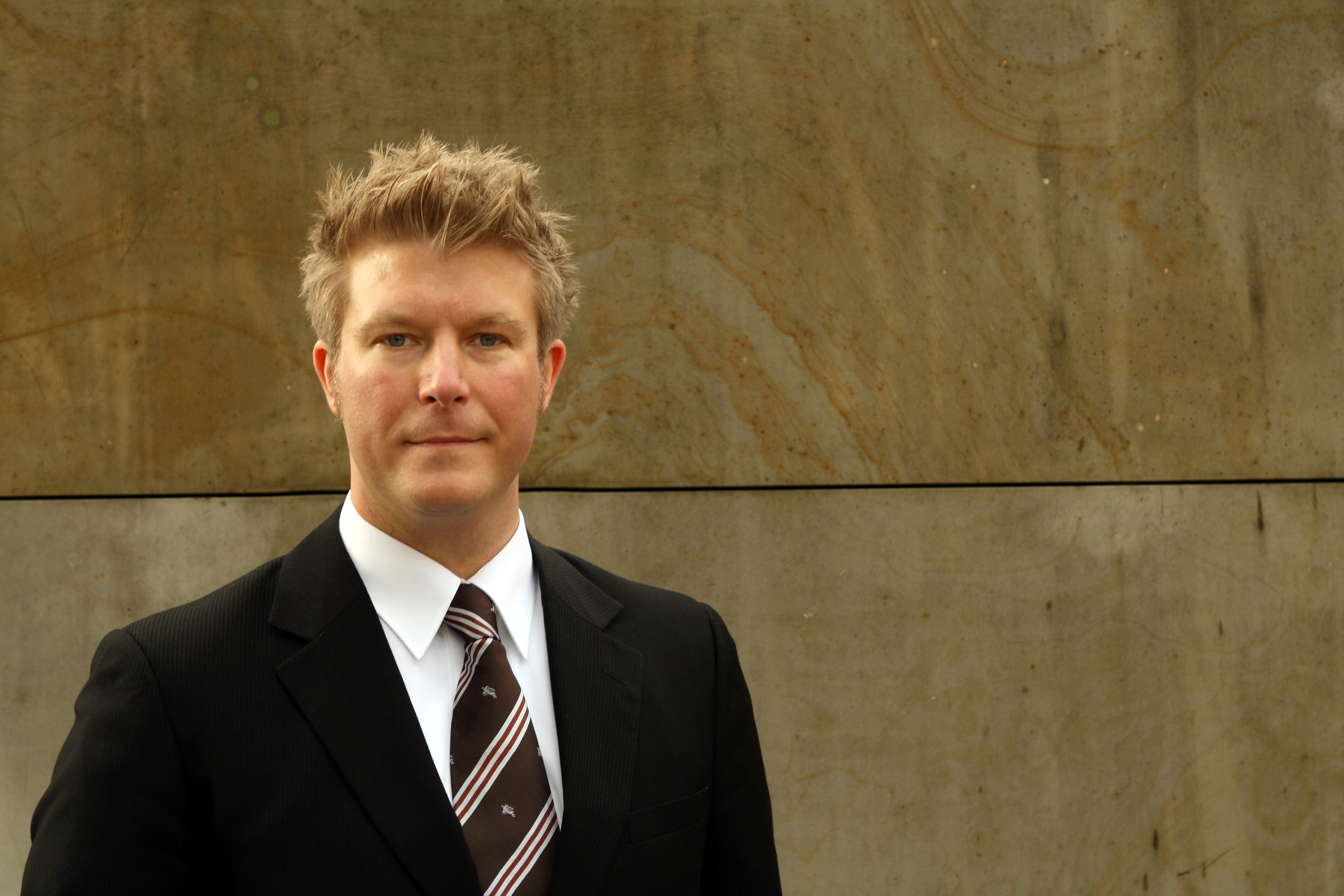 events4brands setzt den "Bauer Agency Cup 2011" um, uze! Mobility ...