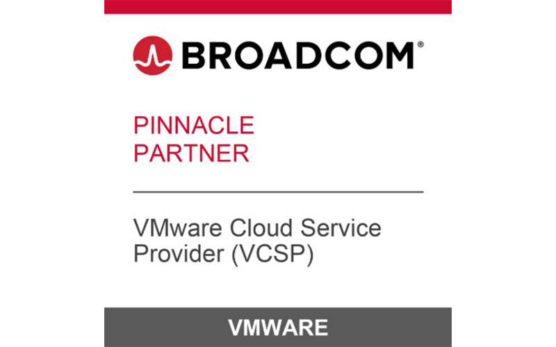 Arvato Systems wird neuer VMware Cloud Service Provider Pinnacle Tier ...