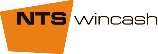 NTSwincash mit zwei “Retail Evolution Awards 2013” ausgezeichnet, NTS ...