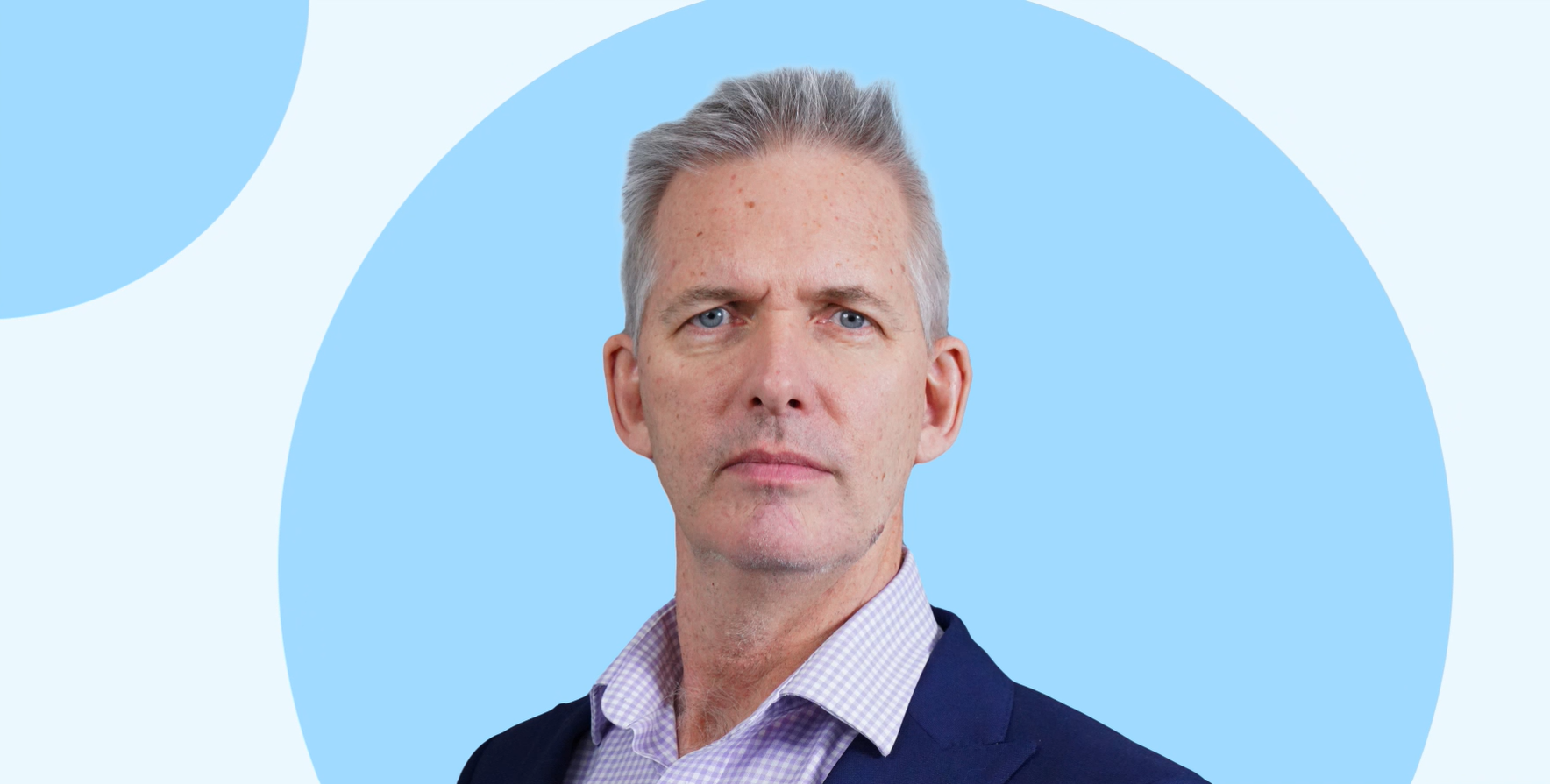 Robert Price wird Chief Financial Officer bei intive, intive GmbH ...