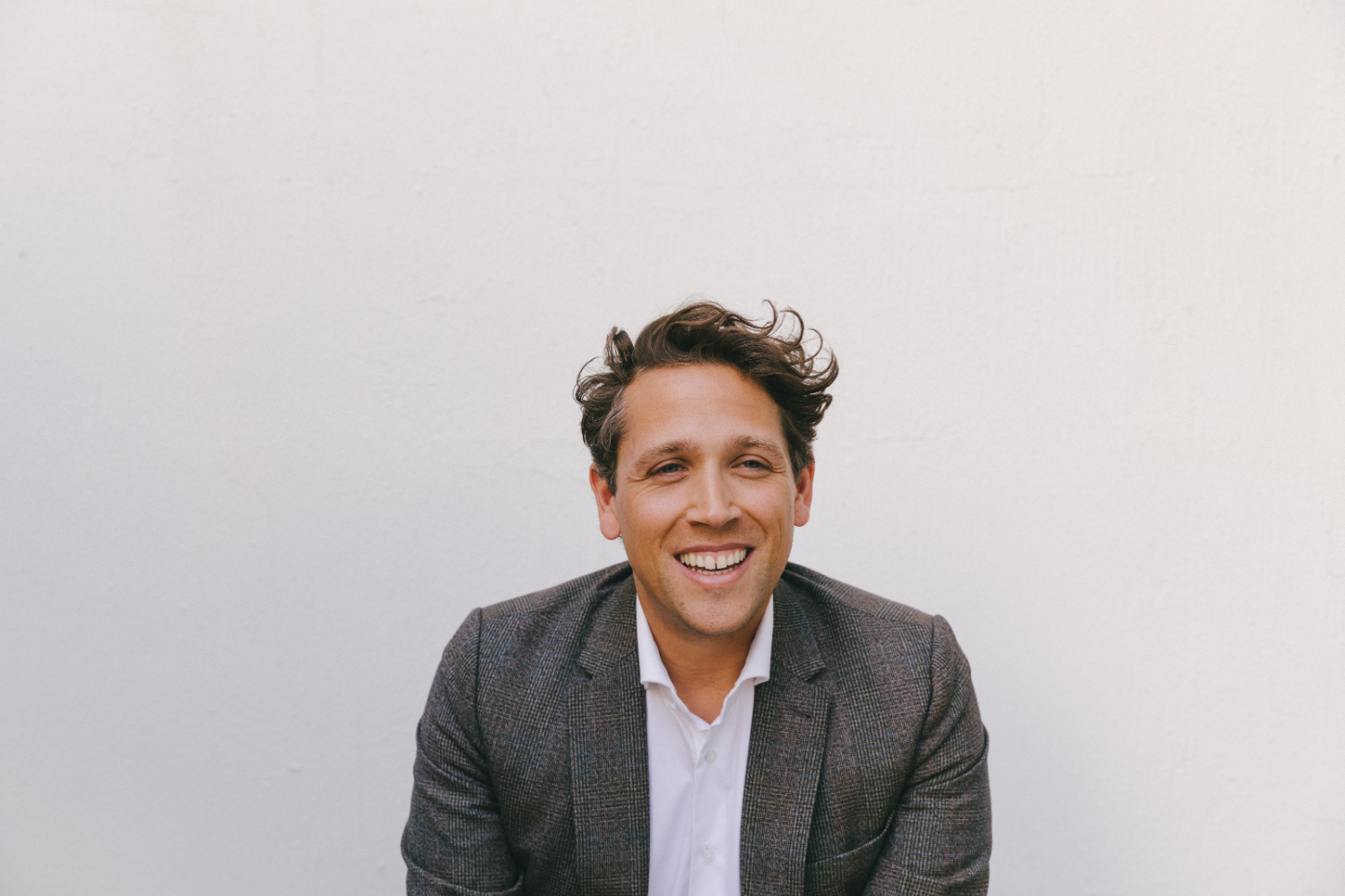 PSD3 fördert Open Banking – Statement von Tink, Tink AB, Story - PresseBox