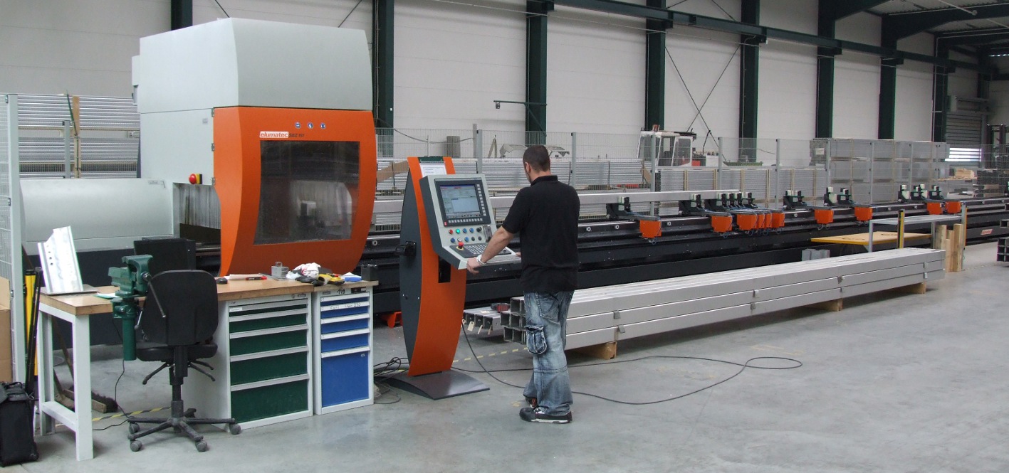 Erfolg mit innovativen Produkten, elusoft GmbH, Story - PresseBox