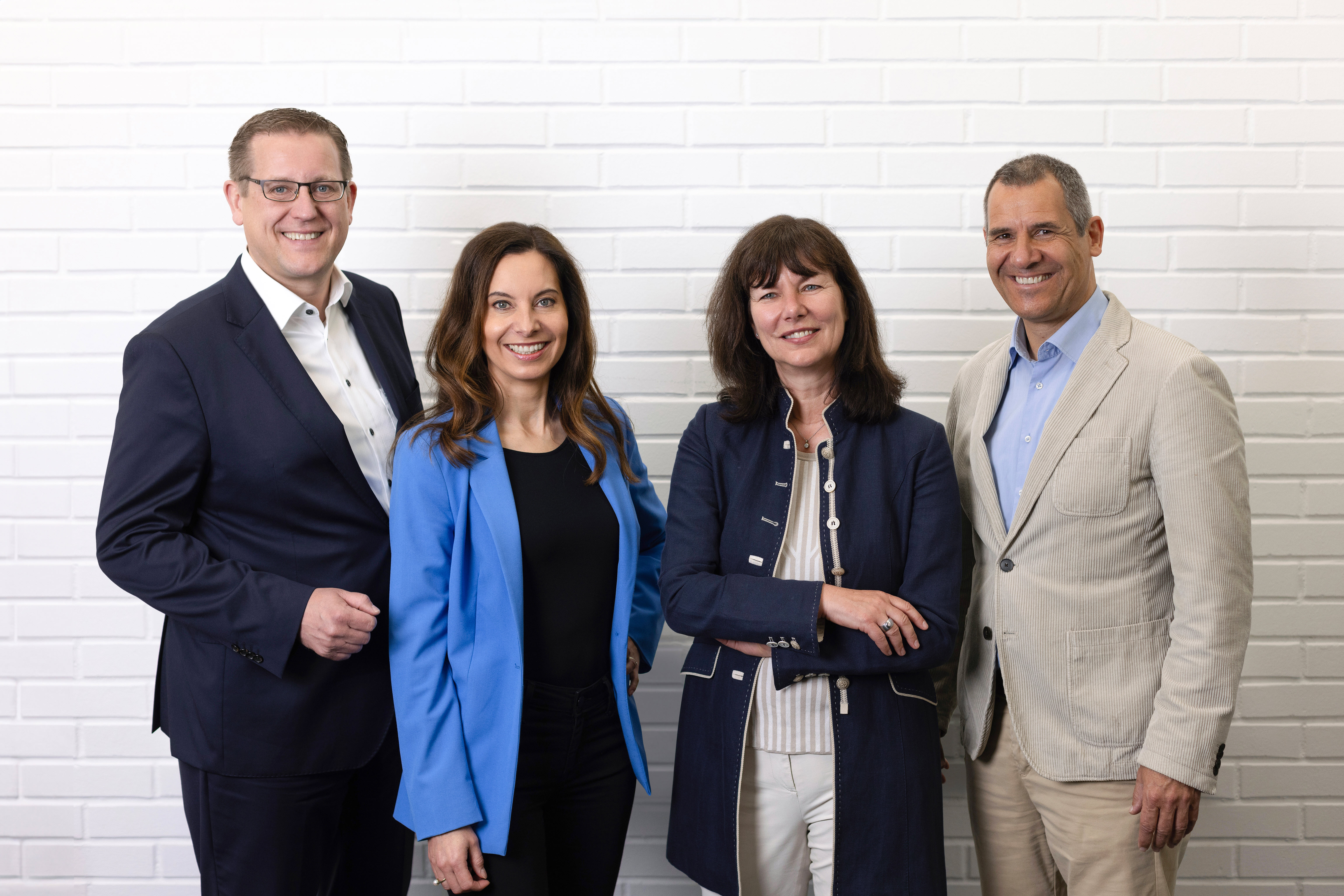 BRUNATA-METRONA München übernimmt GreenTech-Unternehmen myWarm, BRUNATA ...