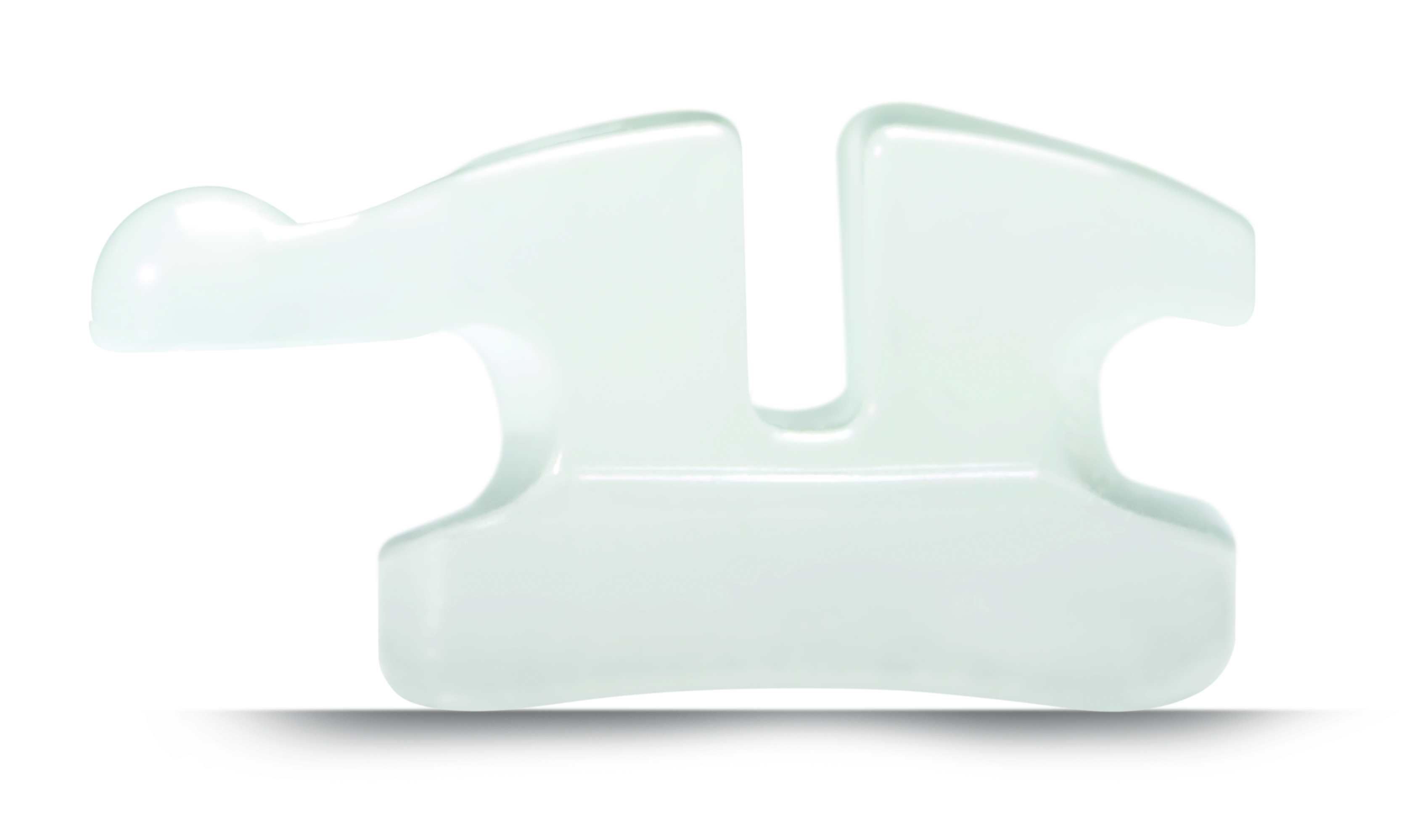Clarity ADVANCED Brackets jetzt auch im Roth-System, 3M Deutschland ...
