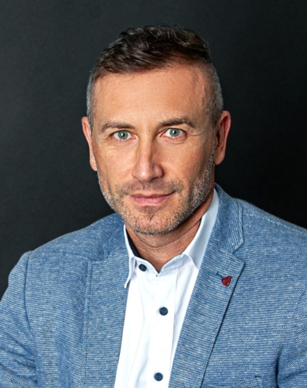 Interview mit Mike Hommel von Exertis Pro AV im Wirtschaftsforum ...