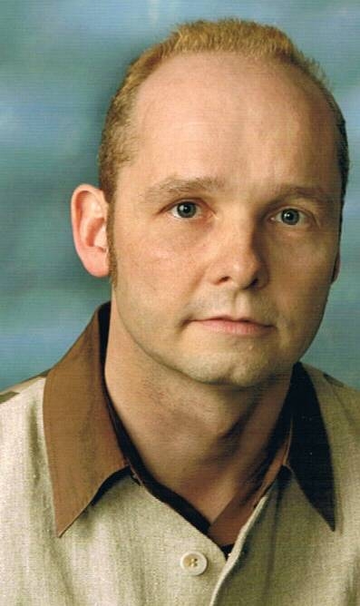 fecher nimmt Stellung zum Kauf von Gupta durch Unify, fecher GmbH ...